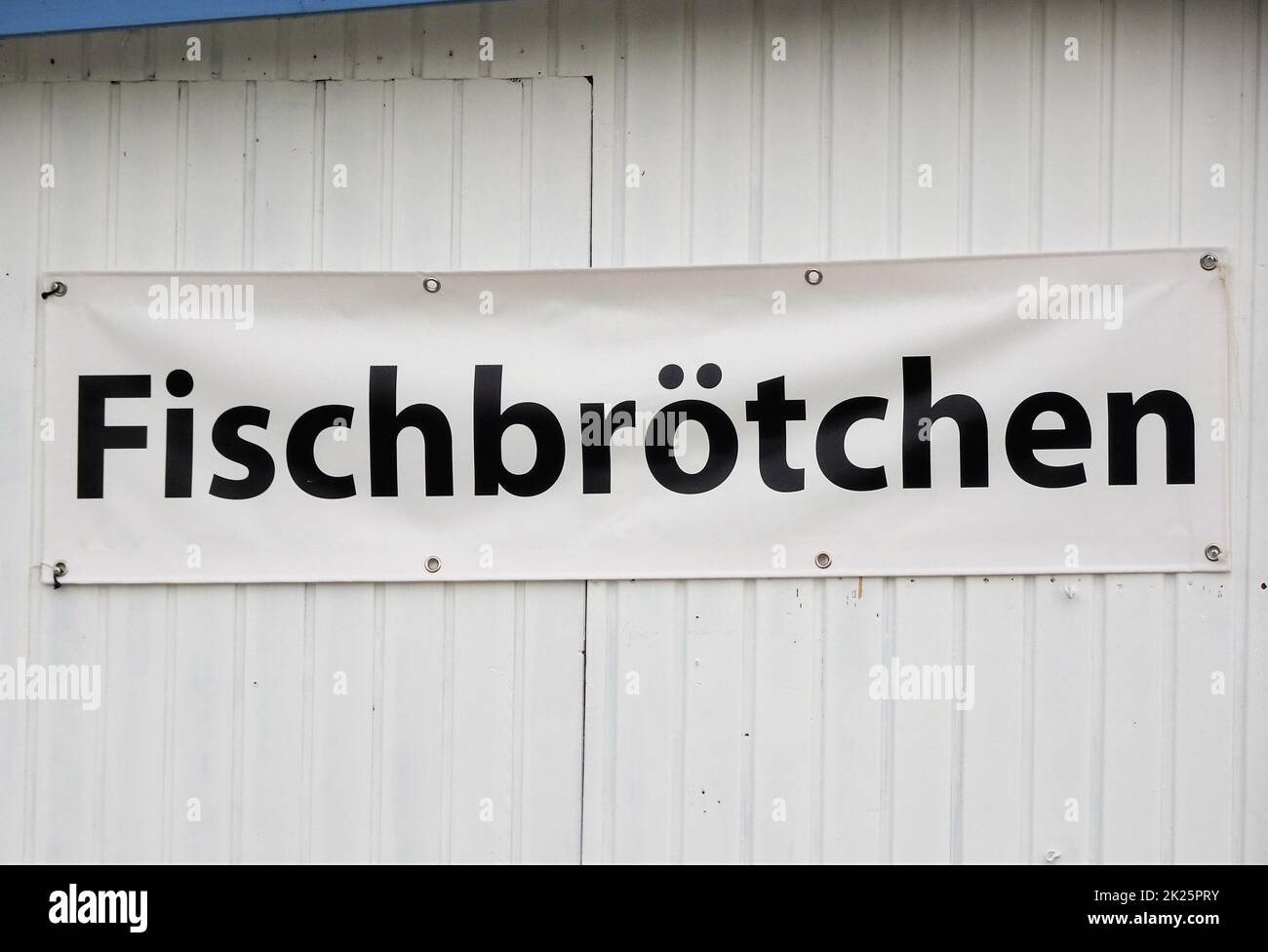 Burger signs hi-res stock photography and images - Alamy