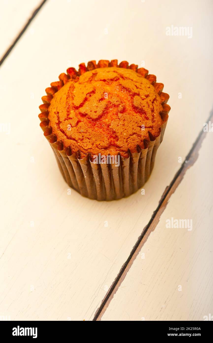 Muffin cake hi-res stock photography and images - Alamy