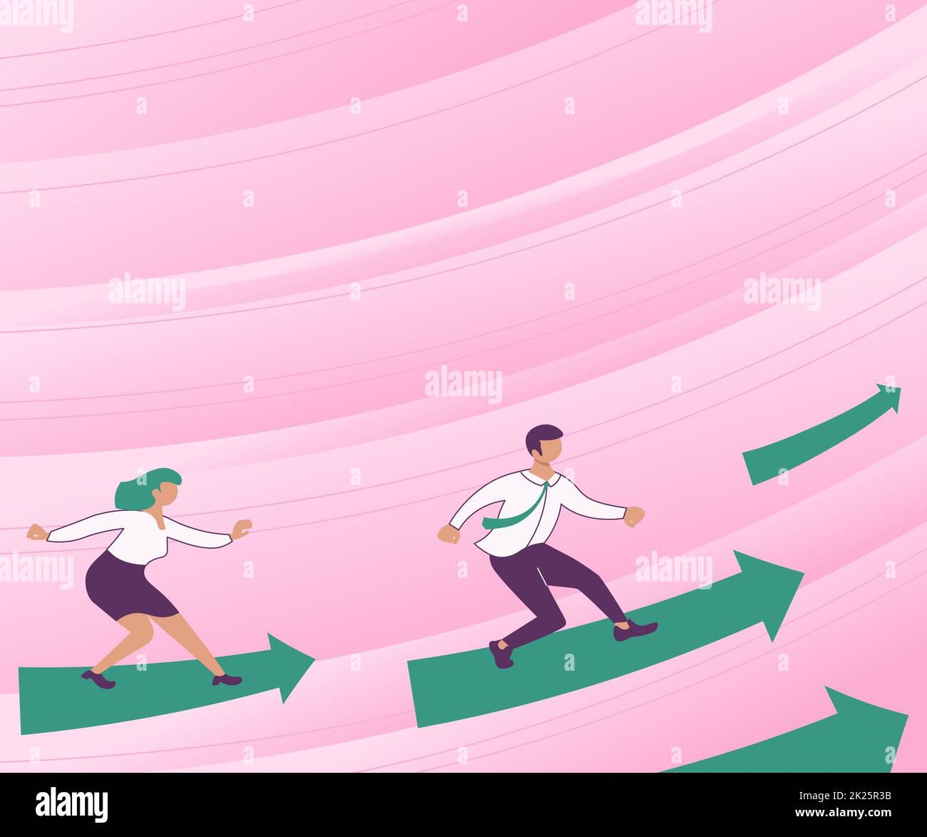 Man Holding Screen Of Mobile Phone Showing The Futuristic Technology ...