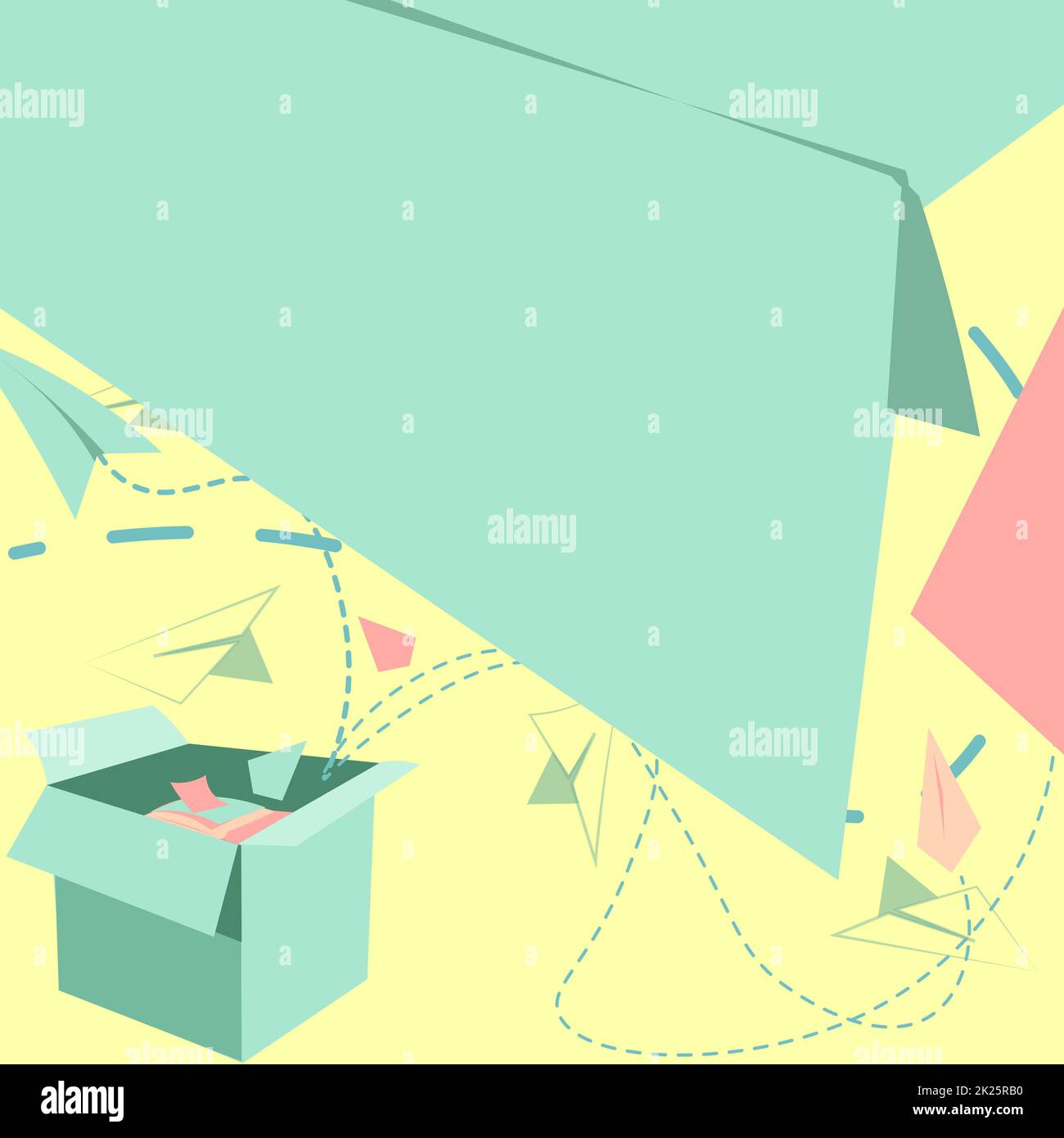 Open planes hi-res stock photography and images - Alamy