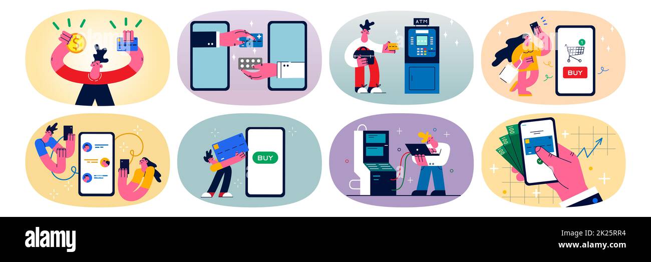 Withdraw the application hi-res stock photography and images - Alamy