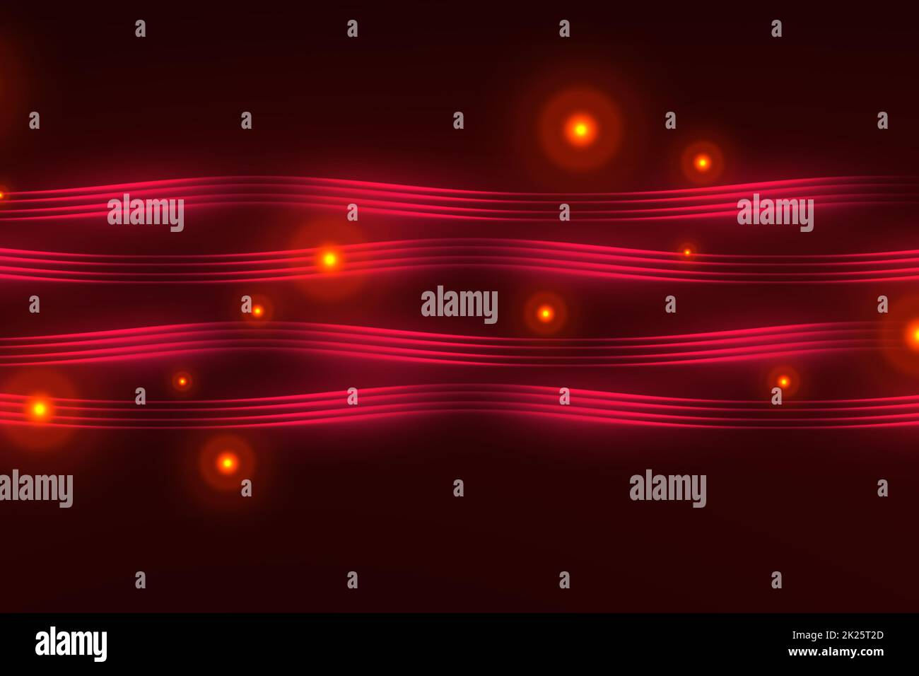 Stars and lines background hi-res stock photography and images - Alamy