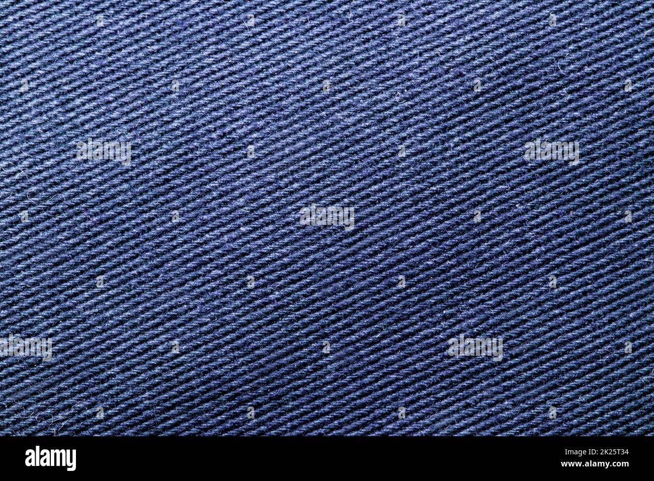 Linen texture seamless hi-res stock photography and images - Alamy