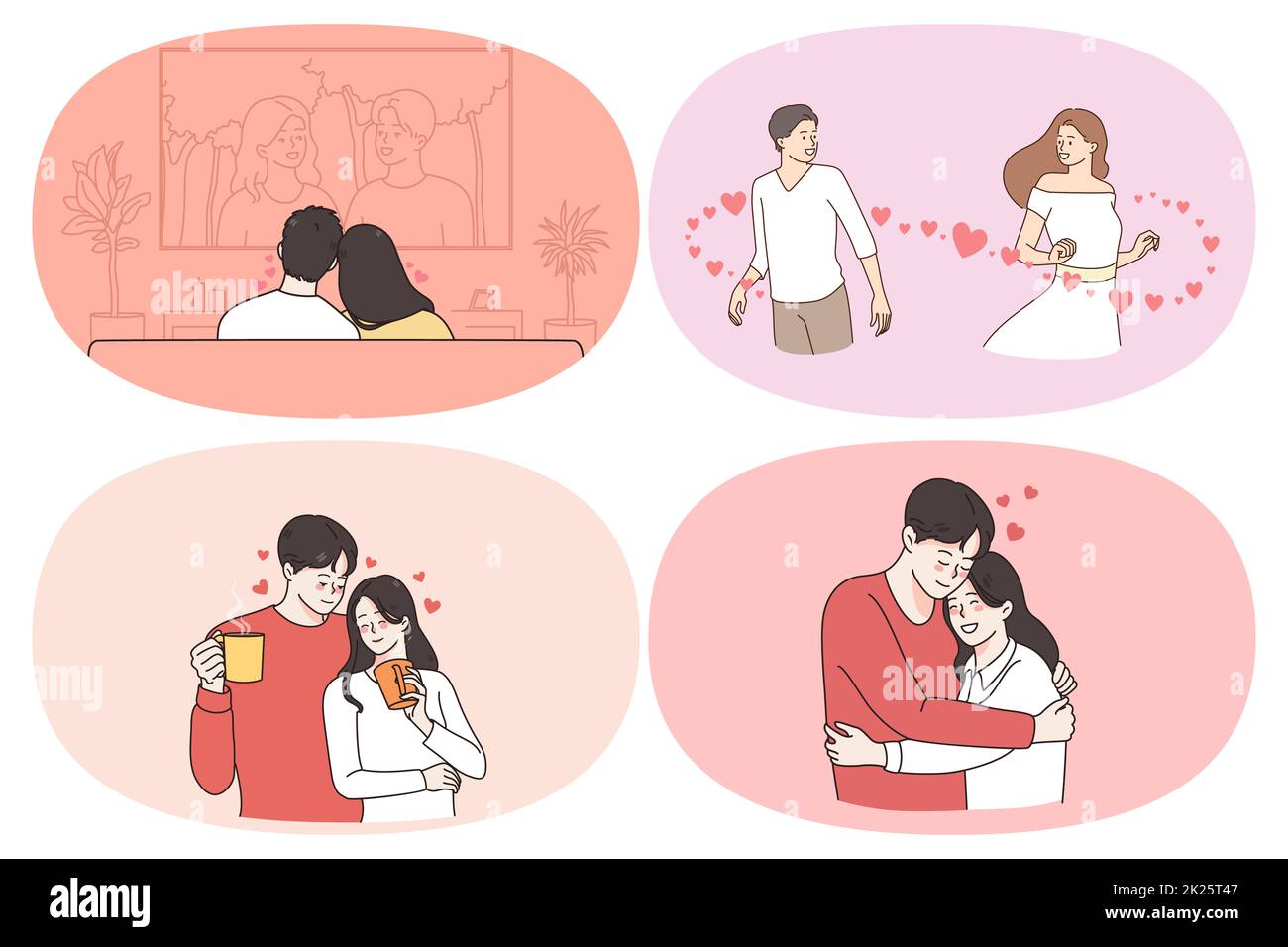 Happy weekend Cut Out Stock Images & Pictures - Alamy