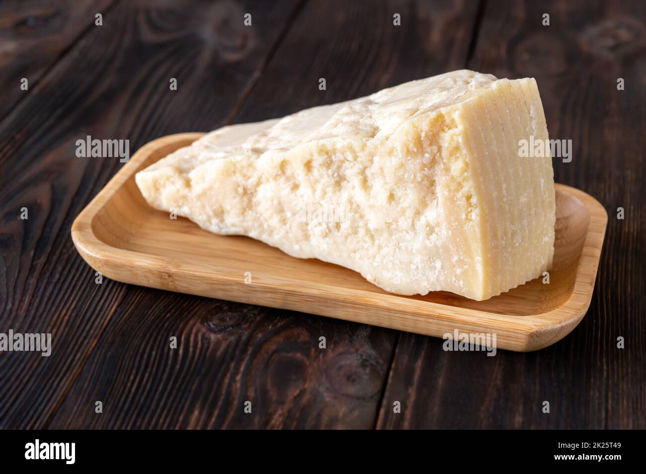 Granular cheese hi-res stock photography and images - Alamy