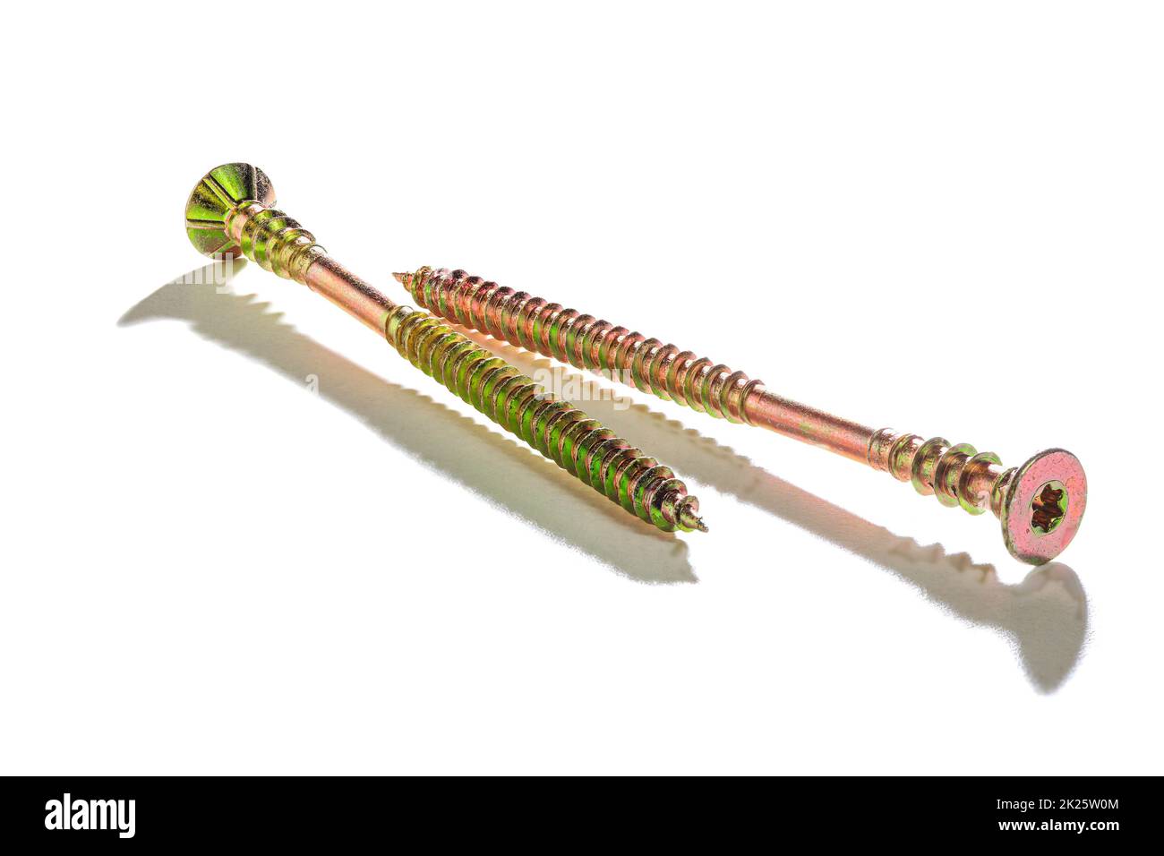 Long wood Cut Out Stock Images & Pictures - Alamy