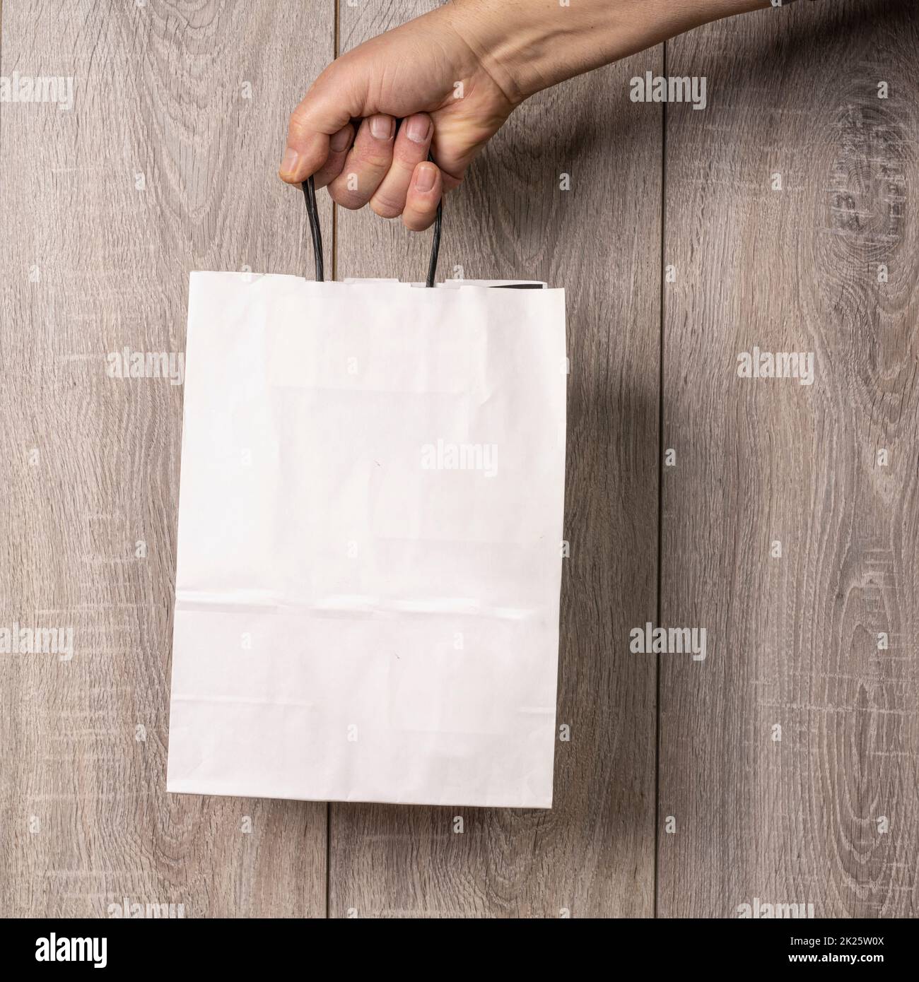 Reusable bag design hi-res stock photography and images - Alamy