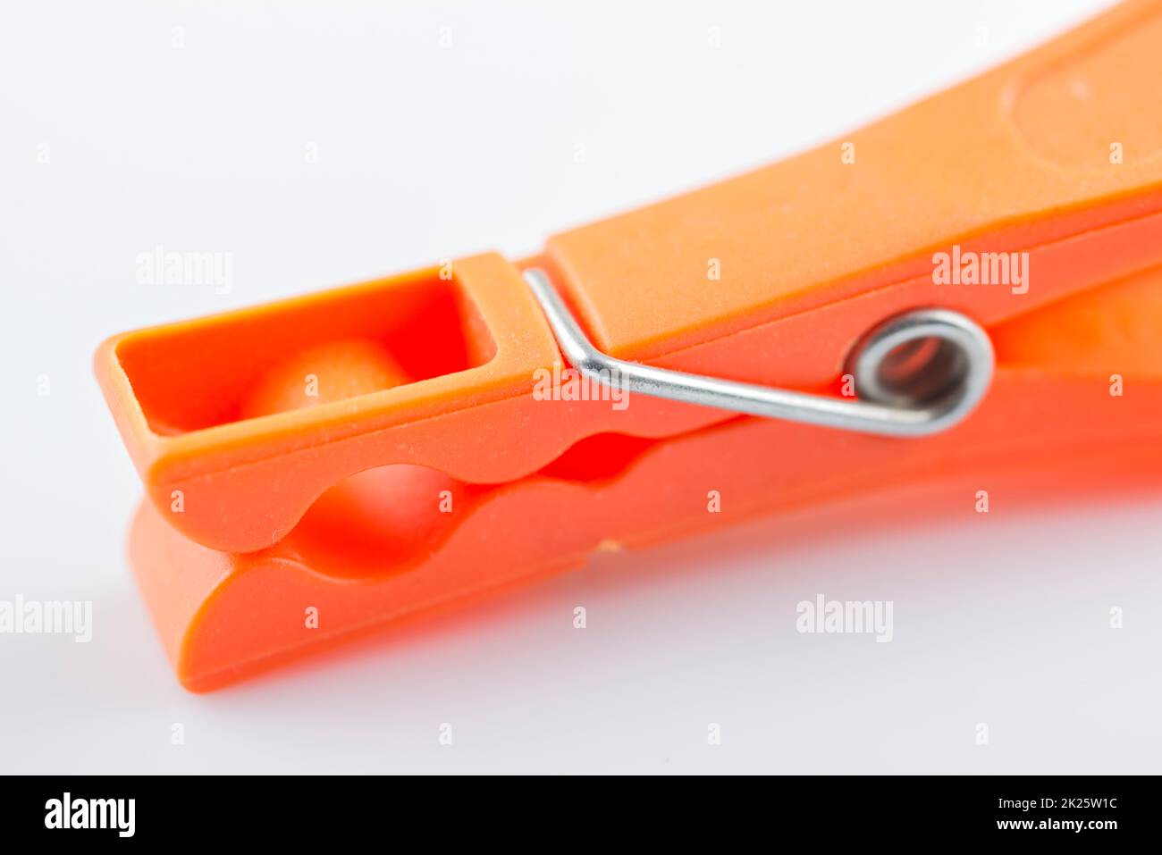 Orange clamp hi-res stock photography and images - Alamy