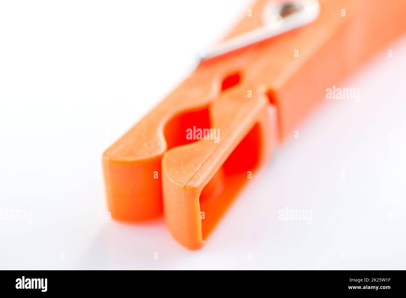 Orange clamp hi-res stock photography and images - Alamy