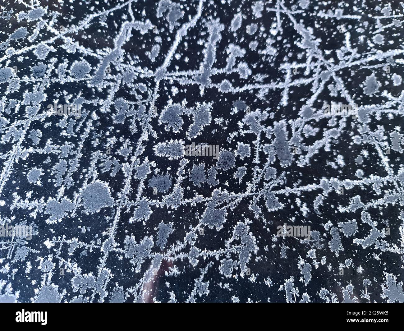 Surface car hi-res stock photography and images - Alamy