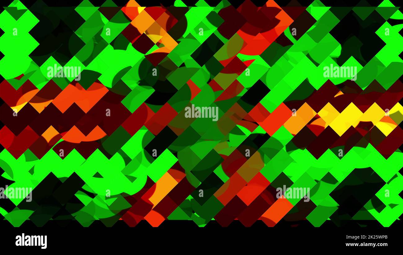 Abstract impressionism hi-res stock photography and images - Alamy