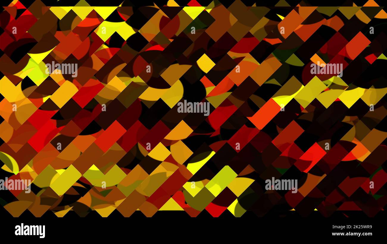 Abstract impressionism hi-res stock photography and images - Alamy