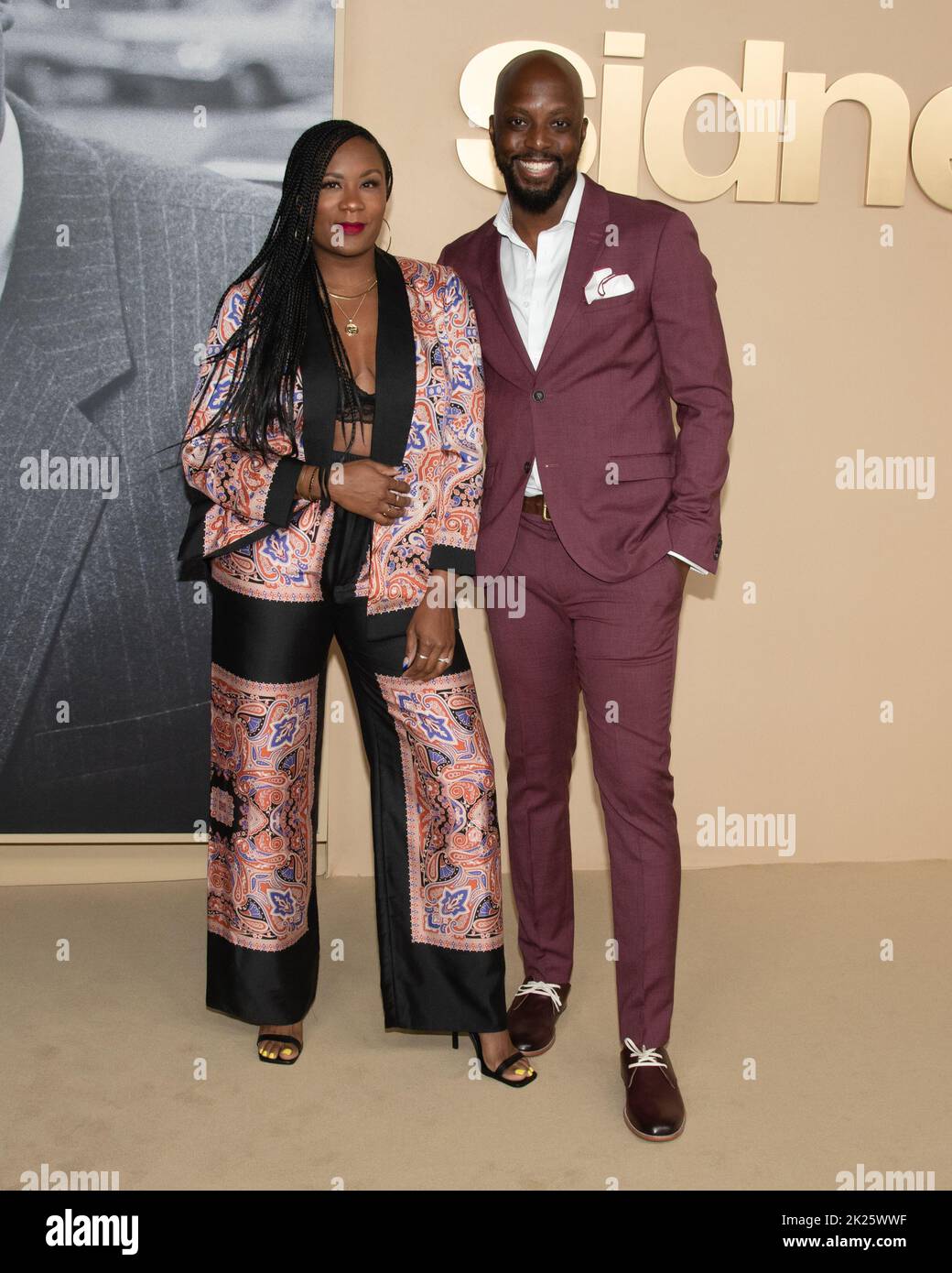 George a peters ii hi-res stock photography and images - Alamy