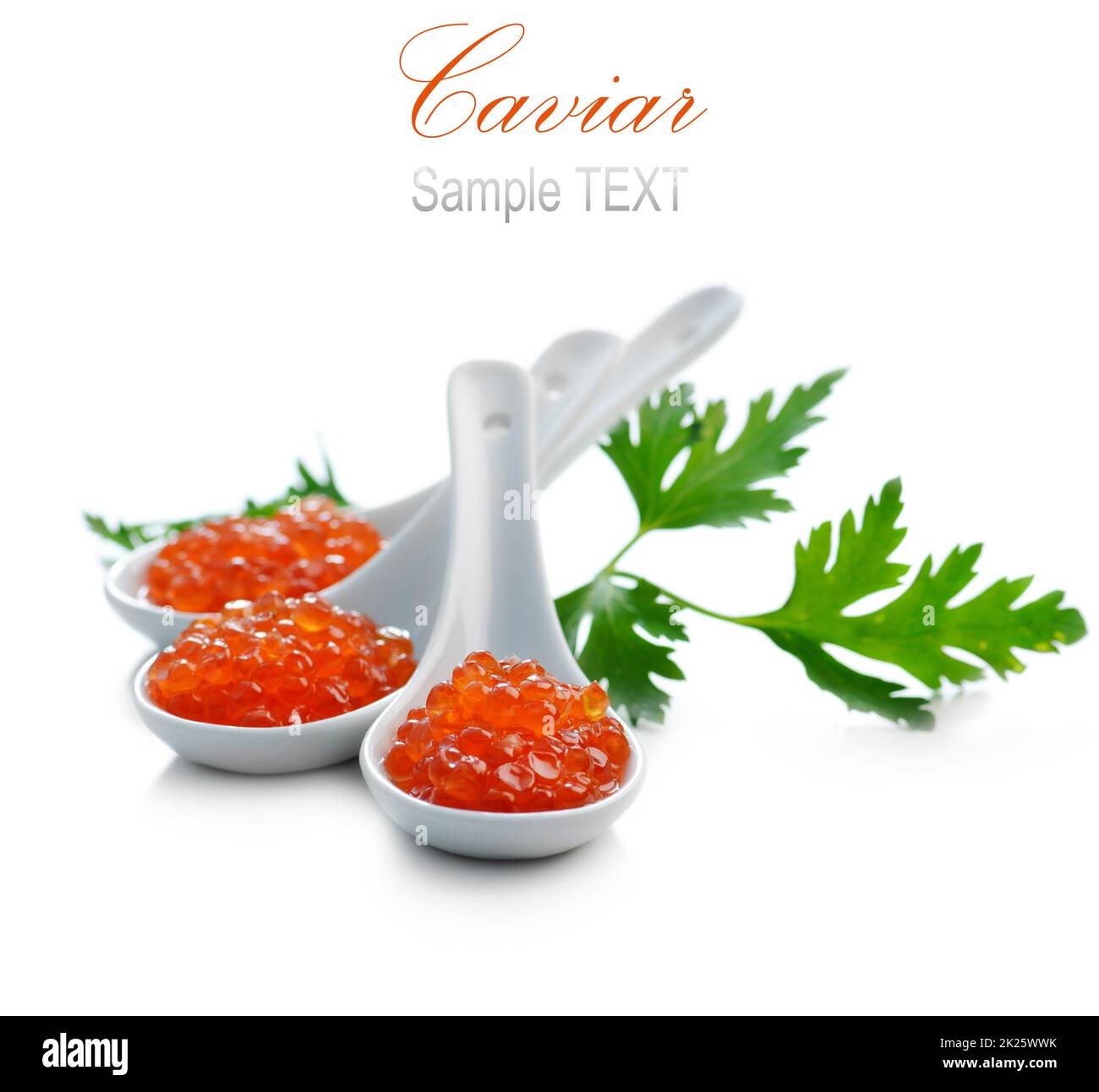 Caviar is the sturgeon fish egg hi-res stock photography and images - Alamy