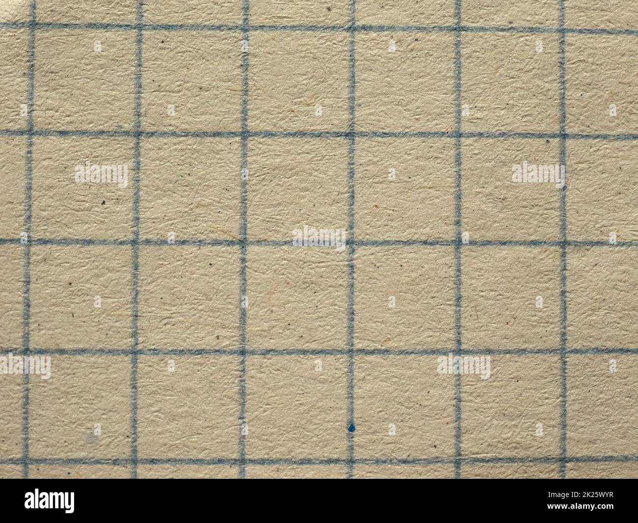 chequered yellow paper texture background Stock Photo - Alamy