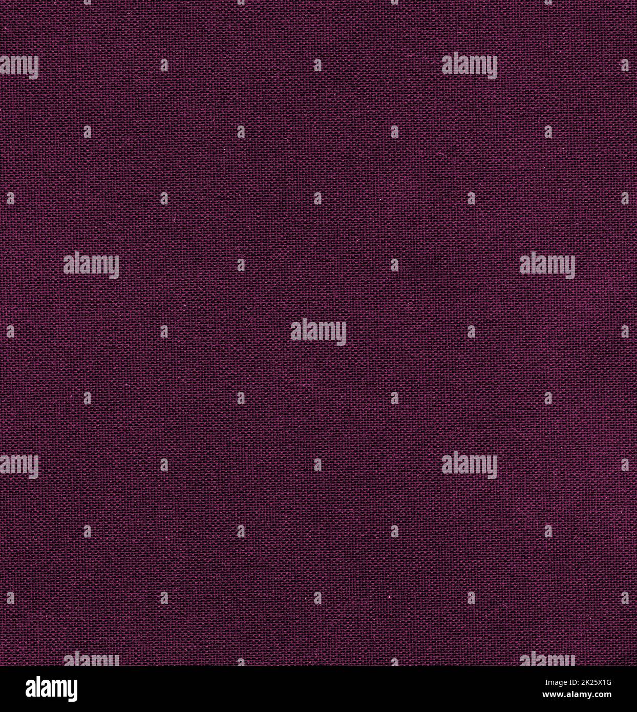 purple fabric texture background Stock Photo - Alamy