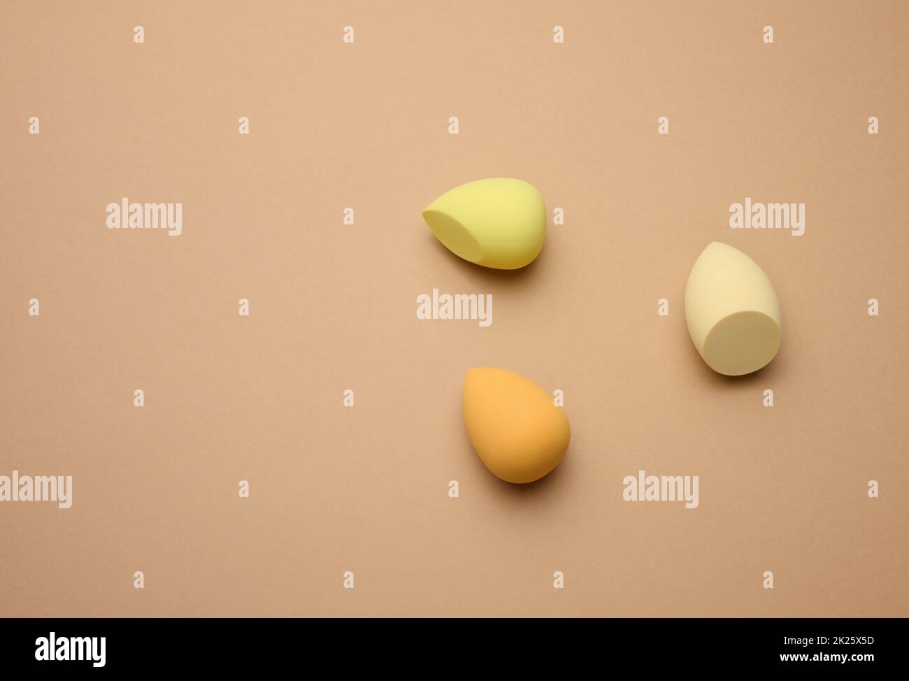 Cosmetics foundation hi-res stock photography and images - Alamy