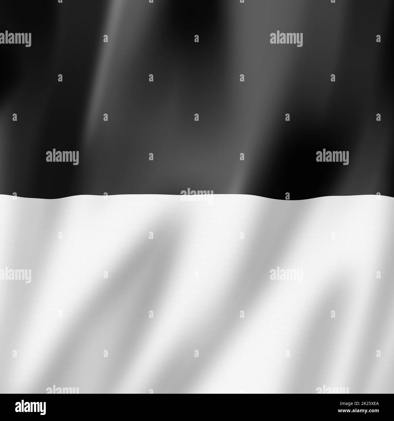 Fribourg banner hi-res stock photography and images - Alamy