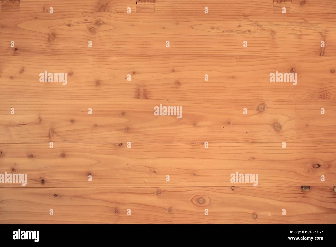 Rustic wood texture hi-res stock photography and images - Alamy