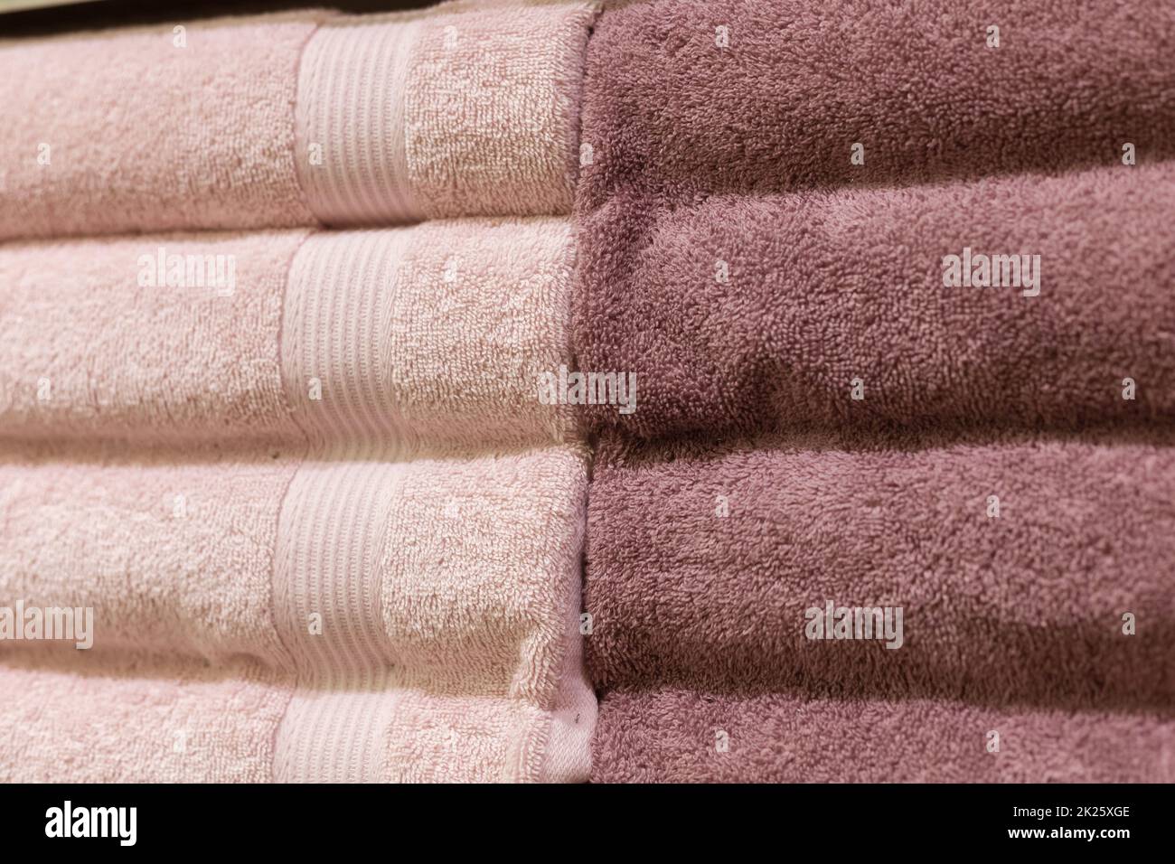 Fluffy stack hi-res stock photography and images - Alamy