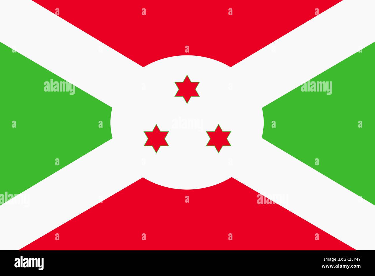 Red flag green flag hi-res stock photography and images - Alamy