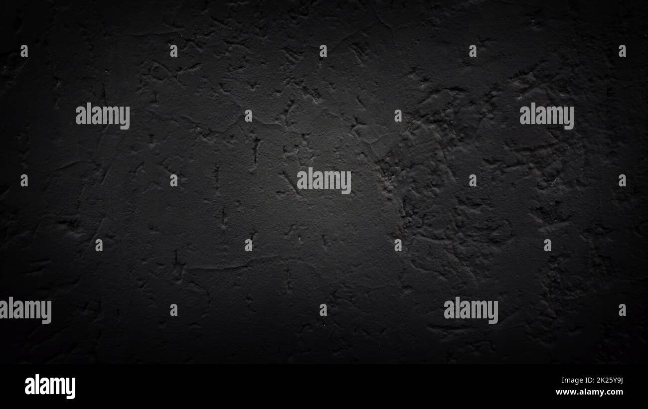 Slate background hi-res stock photography and images - Alamy