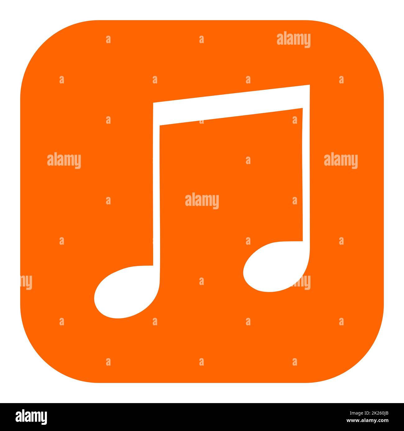 Note app hi-res stock photography and images - Alamy