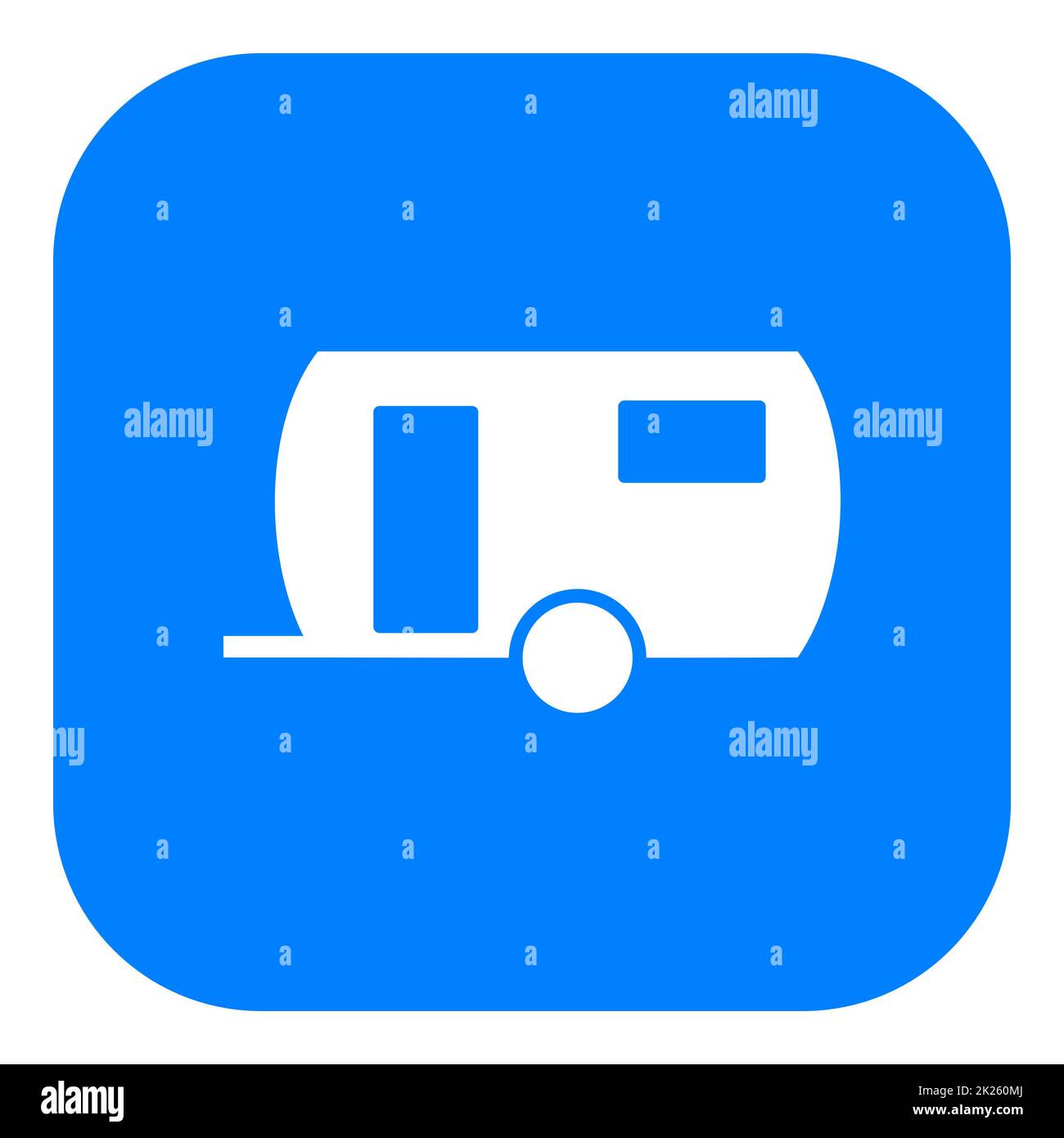 Transport app icon Cut Out Stock Images & Pictures - Alamy