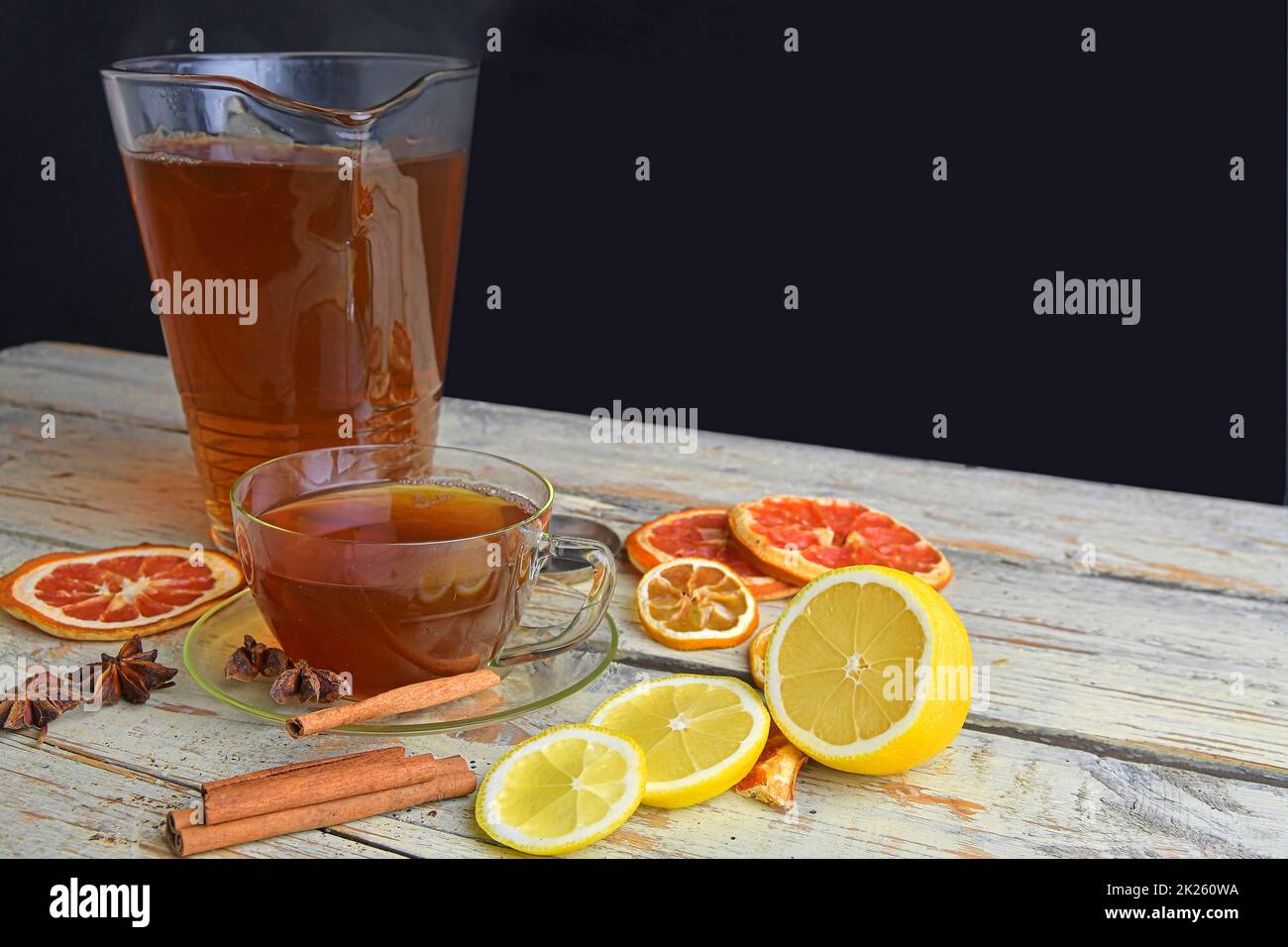 Star fruit dried hi-res stock photography and images - Alamy