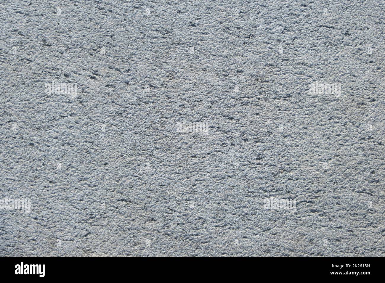 Granit surface hi-res stock photography and images - Alamy