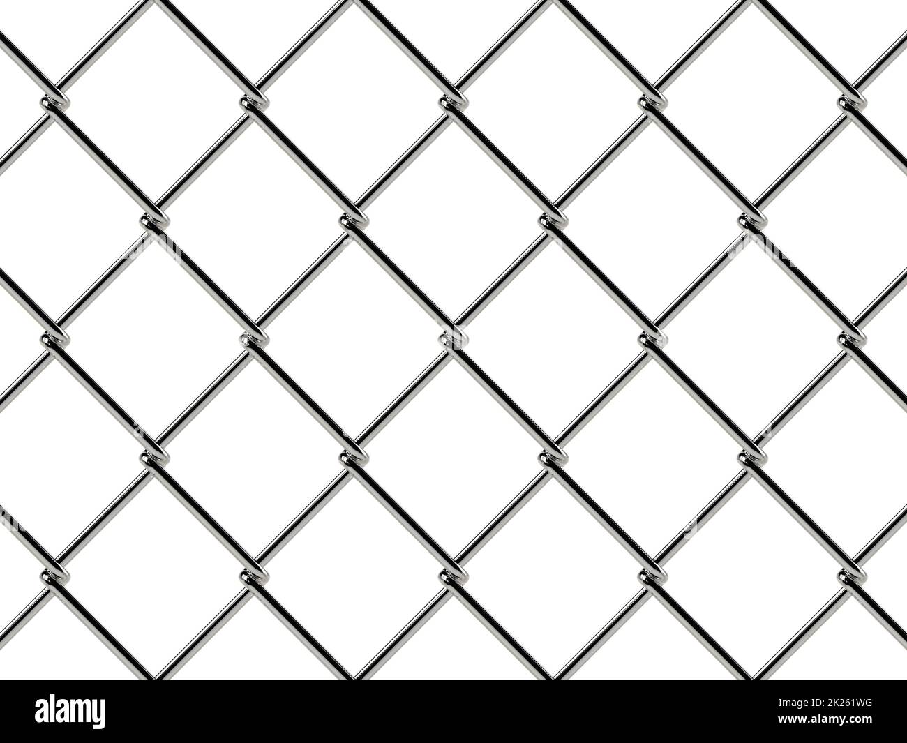 Chain wallpaper hi-res stock photography and images - Alamy