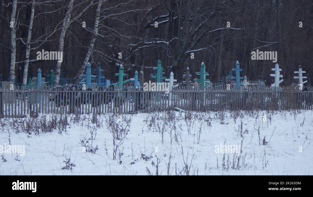 Dead people hi-res stock photography and images - Alamy