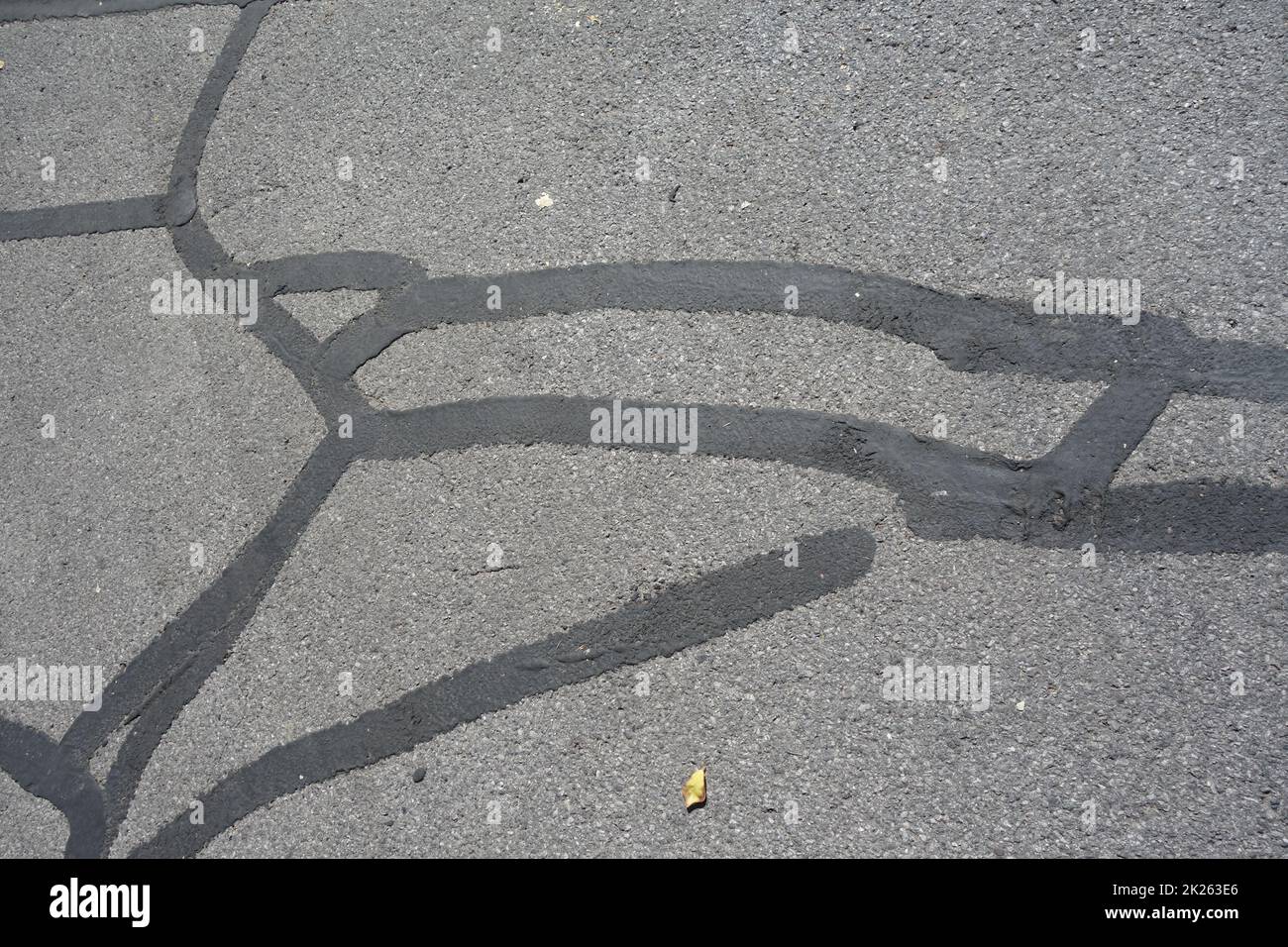 Hard structures hi-res stock photography and images - Alamy