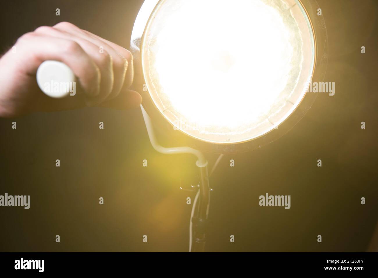 Very light colors hi-res stock photography and images - Alamy