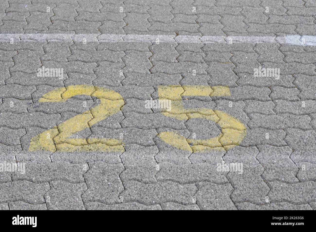 Five symbols hi-res stock photography and images - Alamy