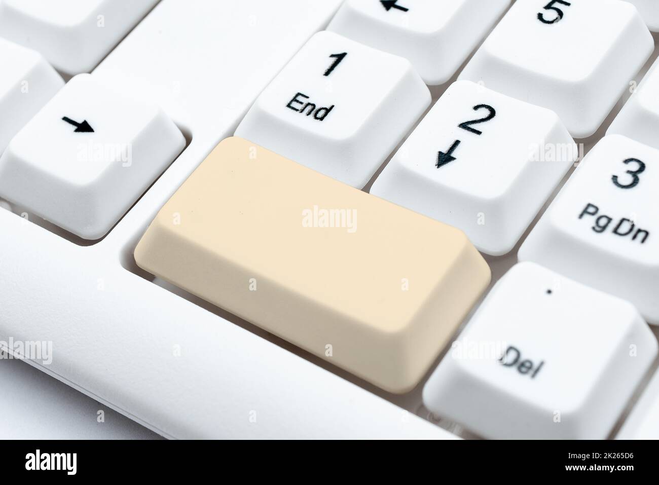 Buying Selling Goods Online, Listing Products Through Internet ...