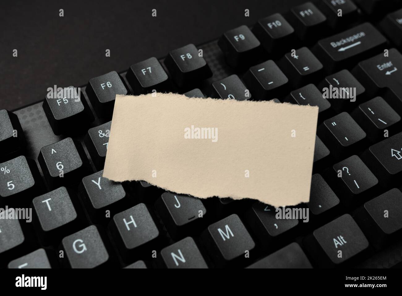 Writing Complaint Social Media, Reporting Bad Online Behavior, Global ...