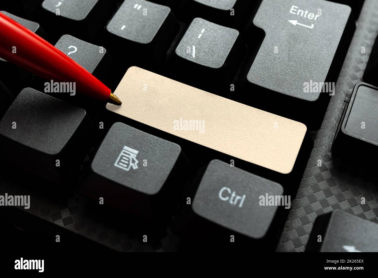 Abstract Typing Good Restaurant Review, Ordering Food Online Concept ...