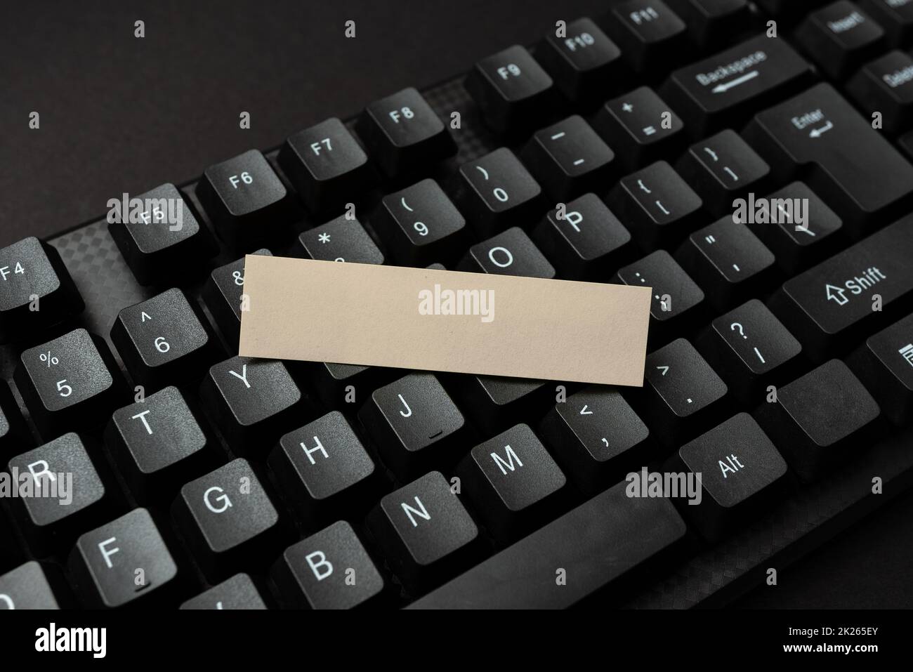 Creating Social Media Comment Message, Typing Fun Questions Answers ...