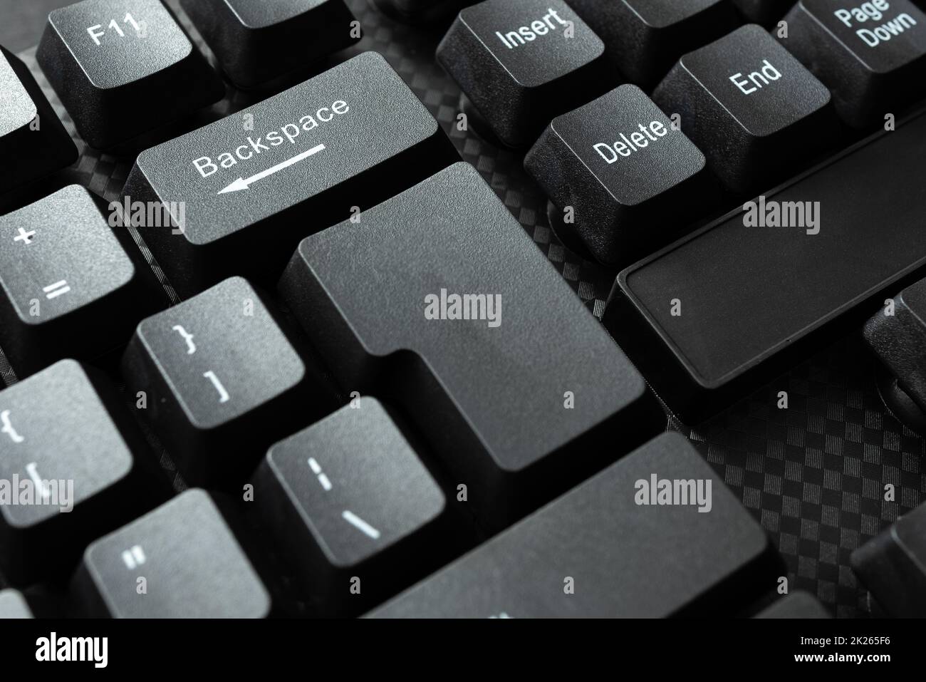 Typing New Blog Contents Writing Movie Scripts Creating Computer Codes Listing Important