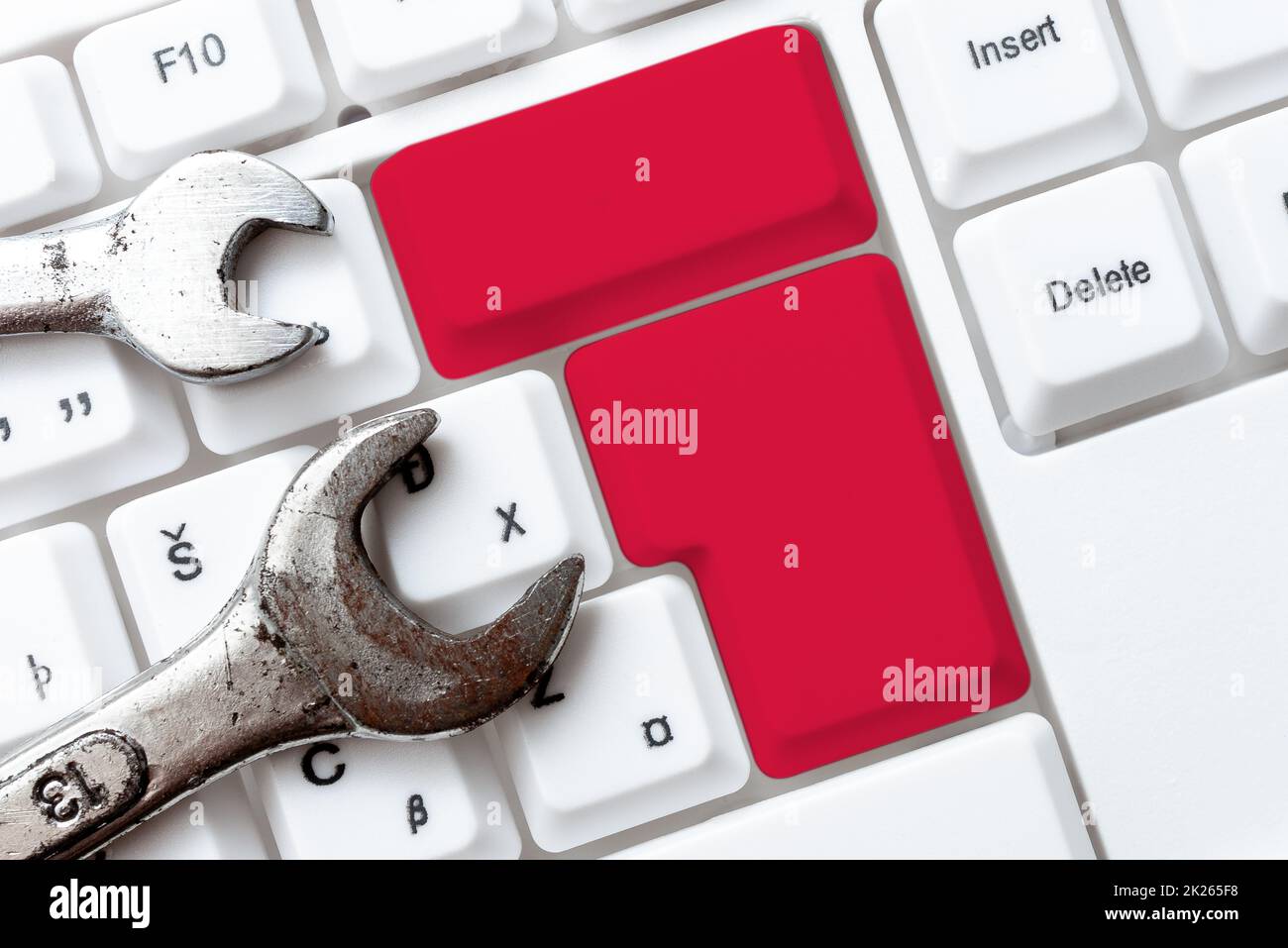 Creating New Account Password, Abstract Online Writing Courses, Global ...