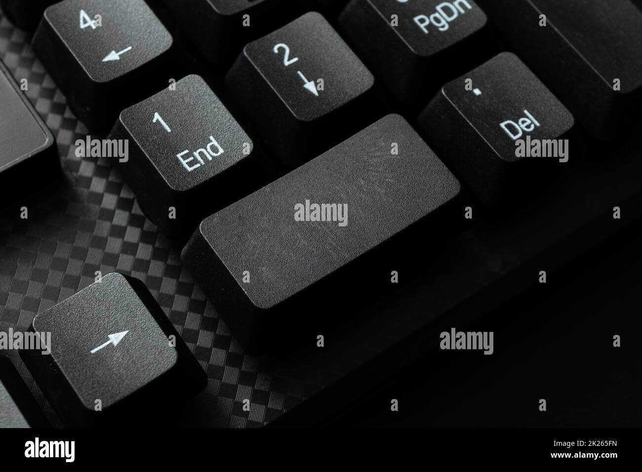 Typing New Blog Contents Writing Movie Scripts Creating Computer