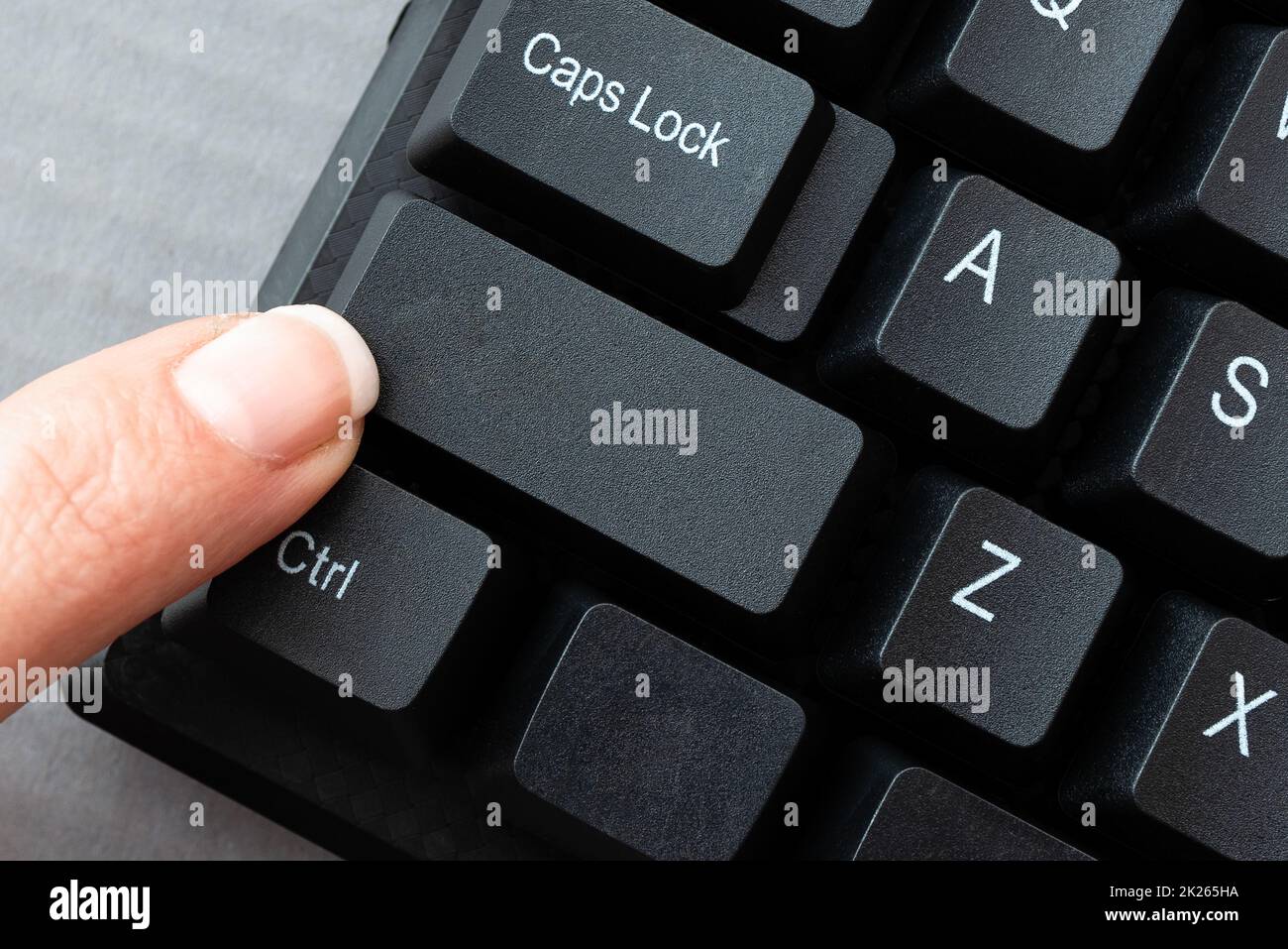 Typing New Blog Contents Writing Movie Scripts Creating Computer Codes Listing Important