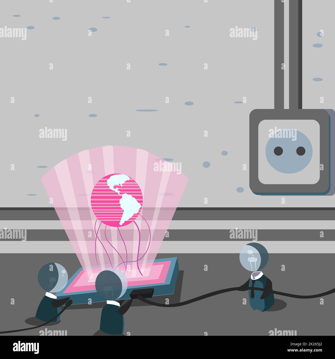 Global achievements hi-res stock photography and images - Alamy