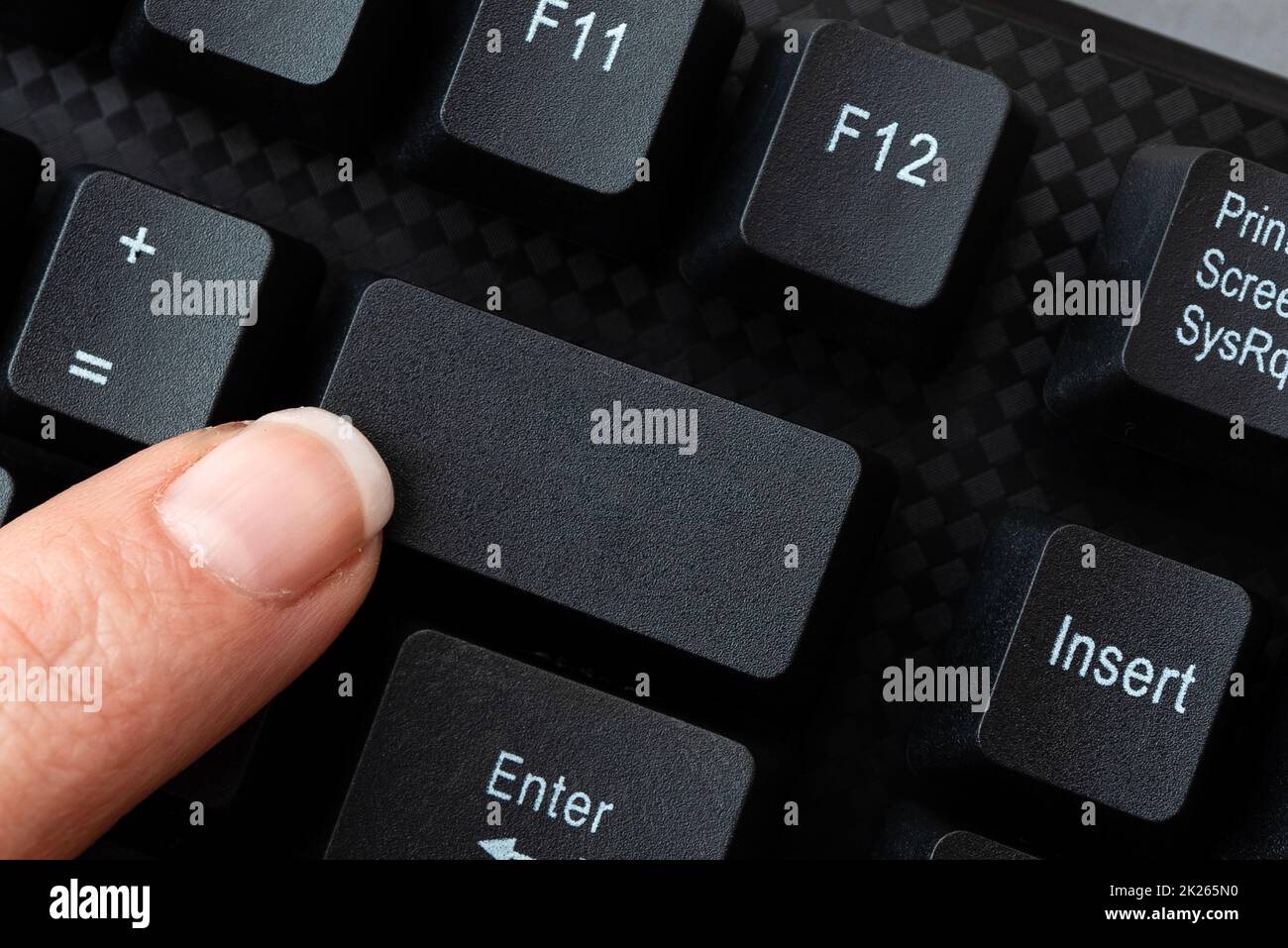 Typing New Blog Contents Writing Movie Scripts Creating Computer Codes Listing Important 6714