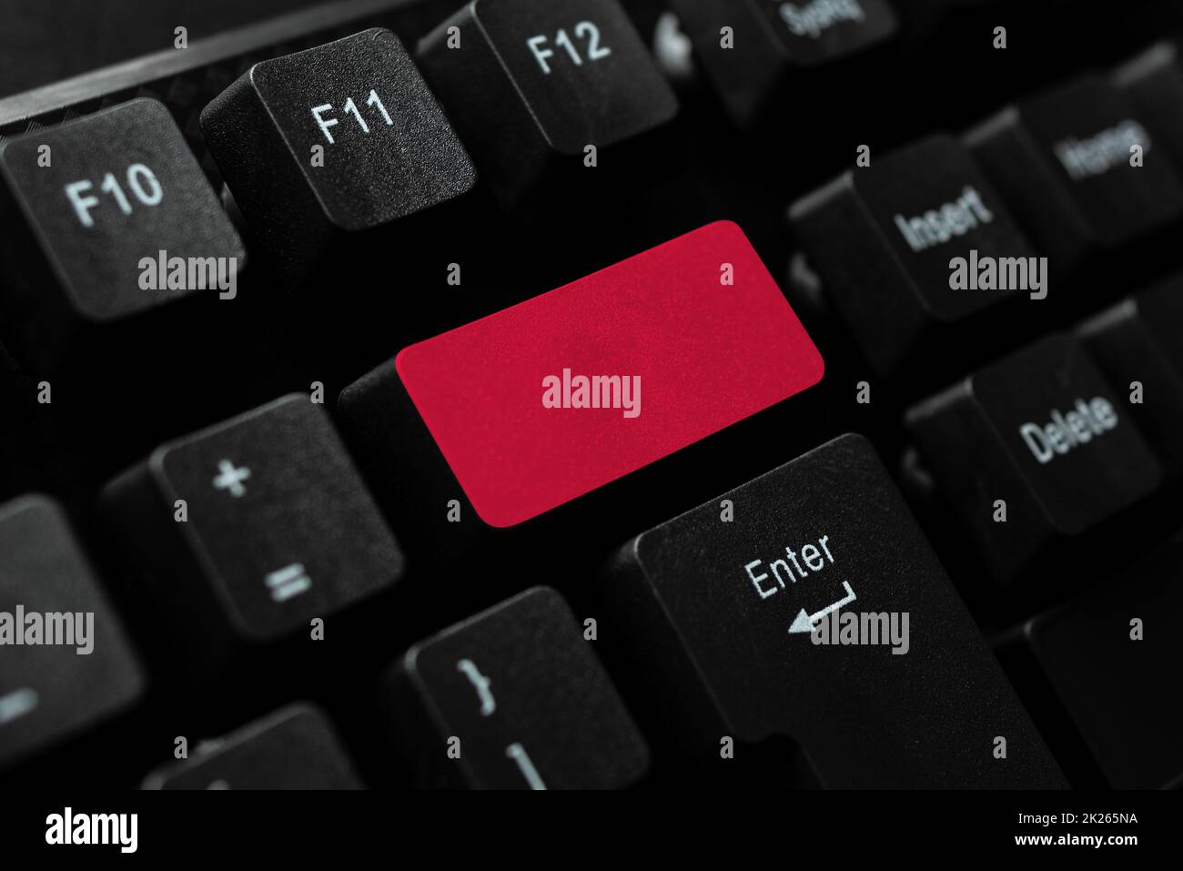 Abstract Transcribing Online Data, Sending Receiving Emails Globally ...