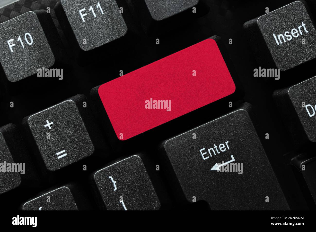 Content accessibility hi-res stock photography and images - Alamy