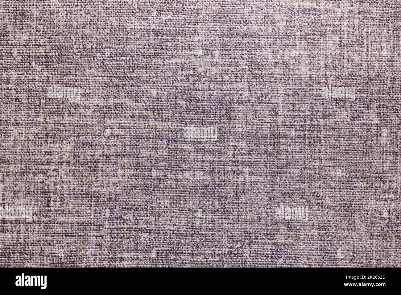 natural fabric material textile canvas wall texture or background Stock ...