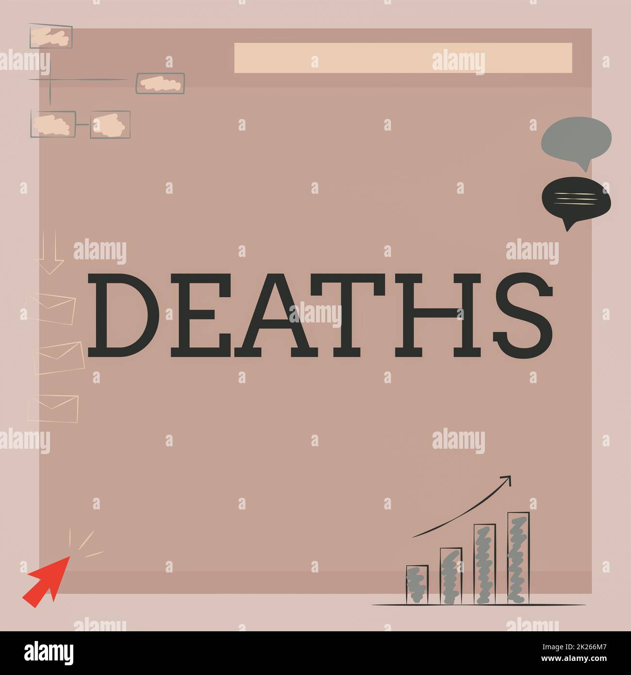 Vital signs death hi-res stock photography and images - Alamy