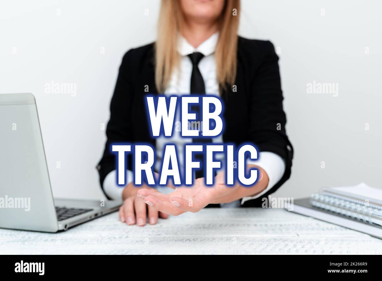 Global teaching methods hi-res stock photography and images - Alamy